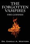 The best resource for readers of vampire fiction novels and series